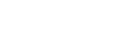 Industrial Refrigeration Equipment Brisbane QLD