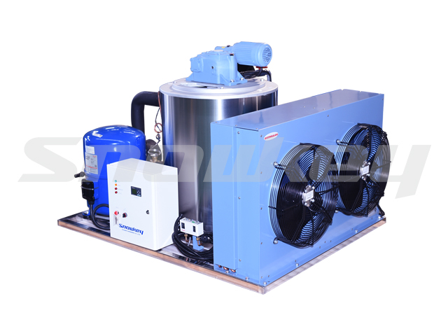 F25A - Snowkey Australia